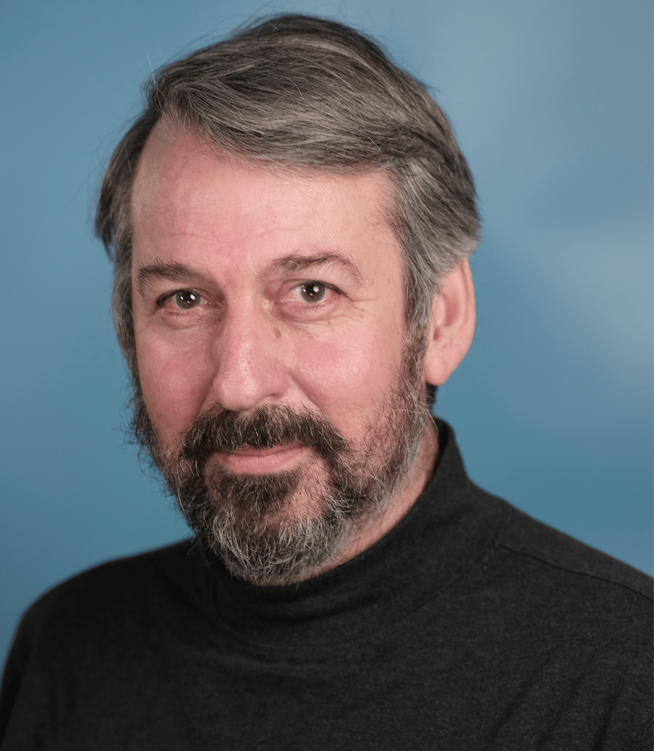 David Angus